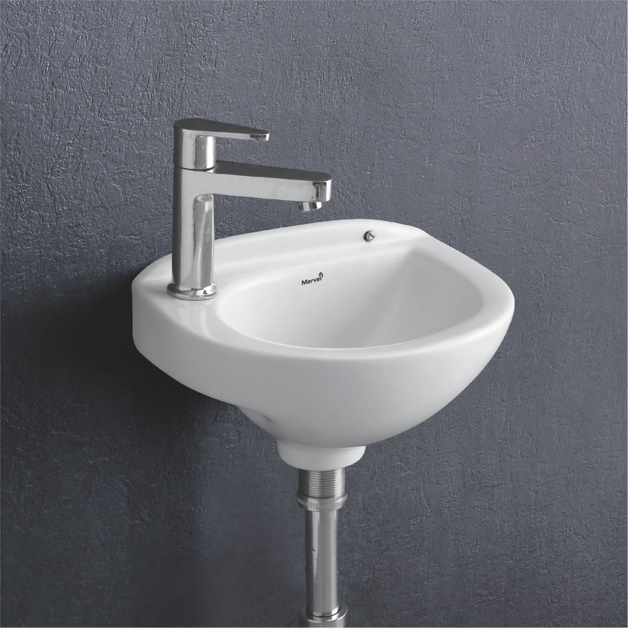 Marvel 4421 Sara Wash Basin – T21 Design Studio®️