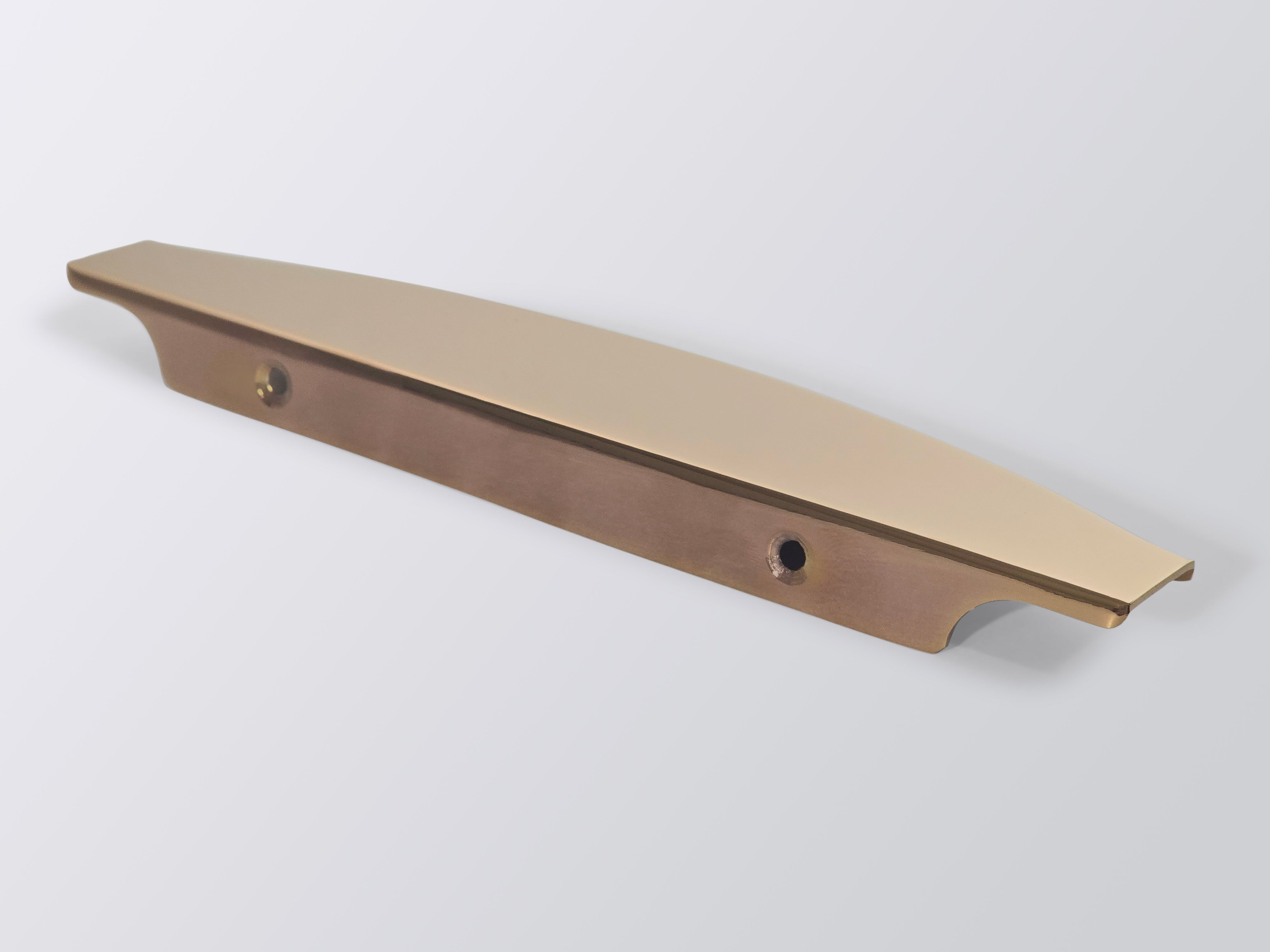 T21.co.in – T21 Design Studio®️